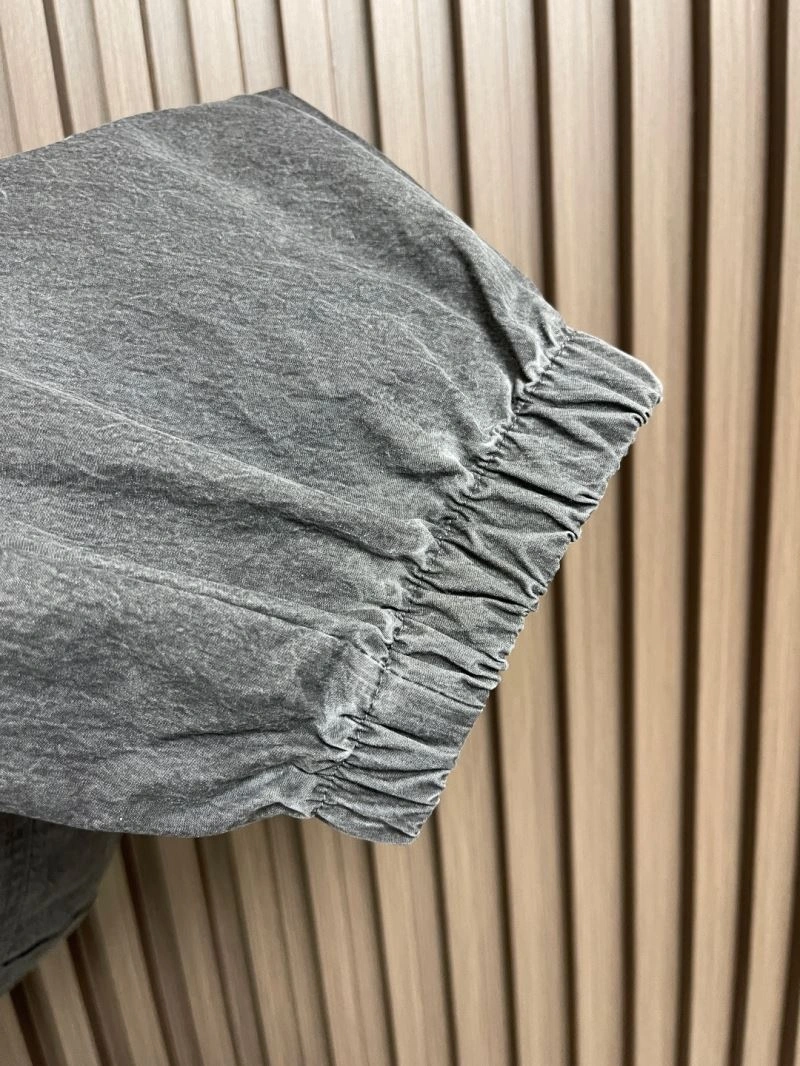 High accuracy Louis Vuitton Long Pants