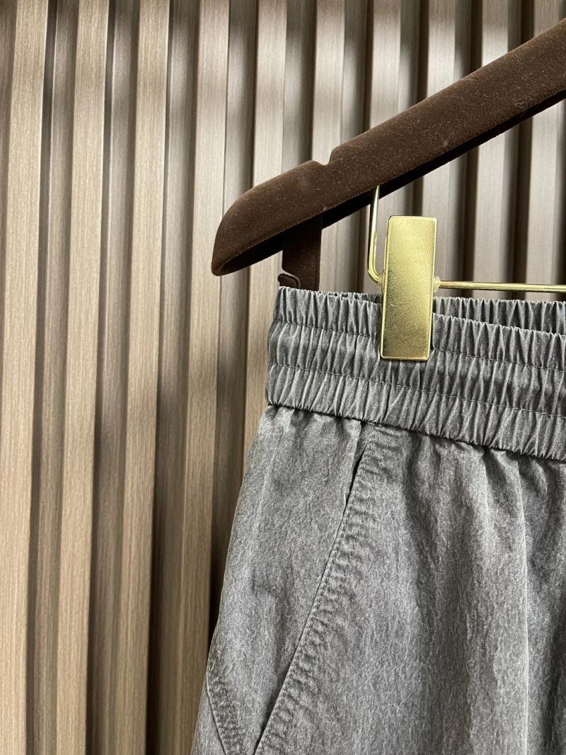 High accuracy Louis Vuitton Long Pants
