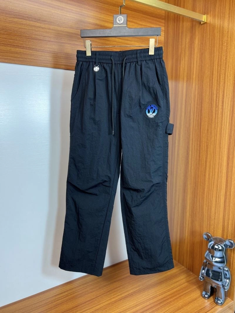 Louis Vuitton Long Pants