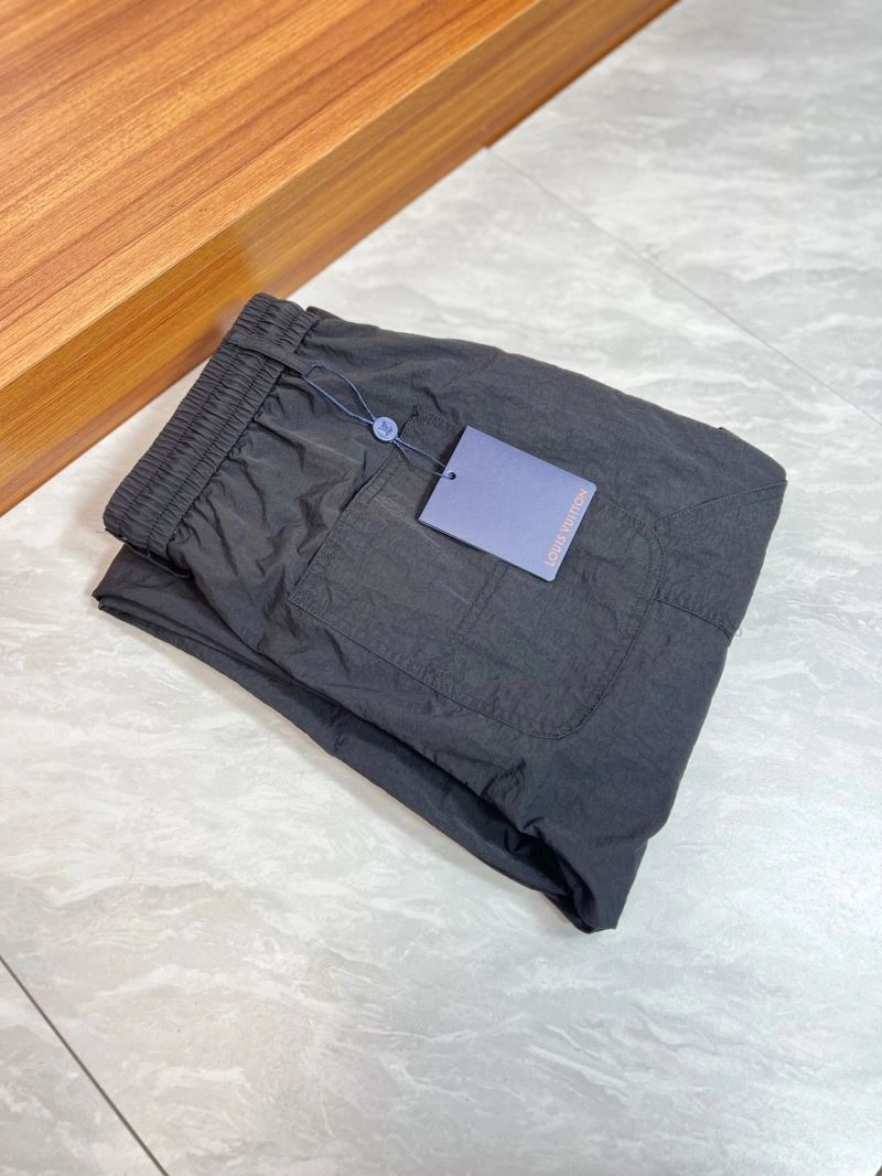 High fidelity Louis Vuitton Long Pants
