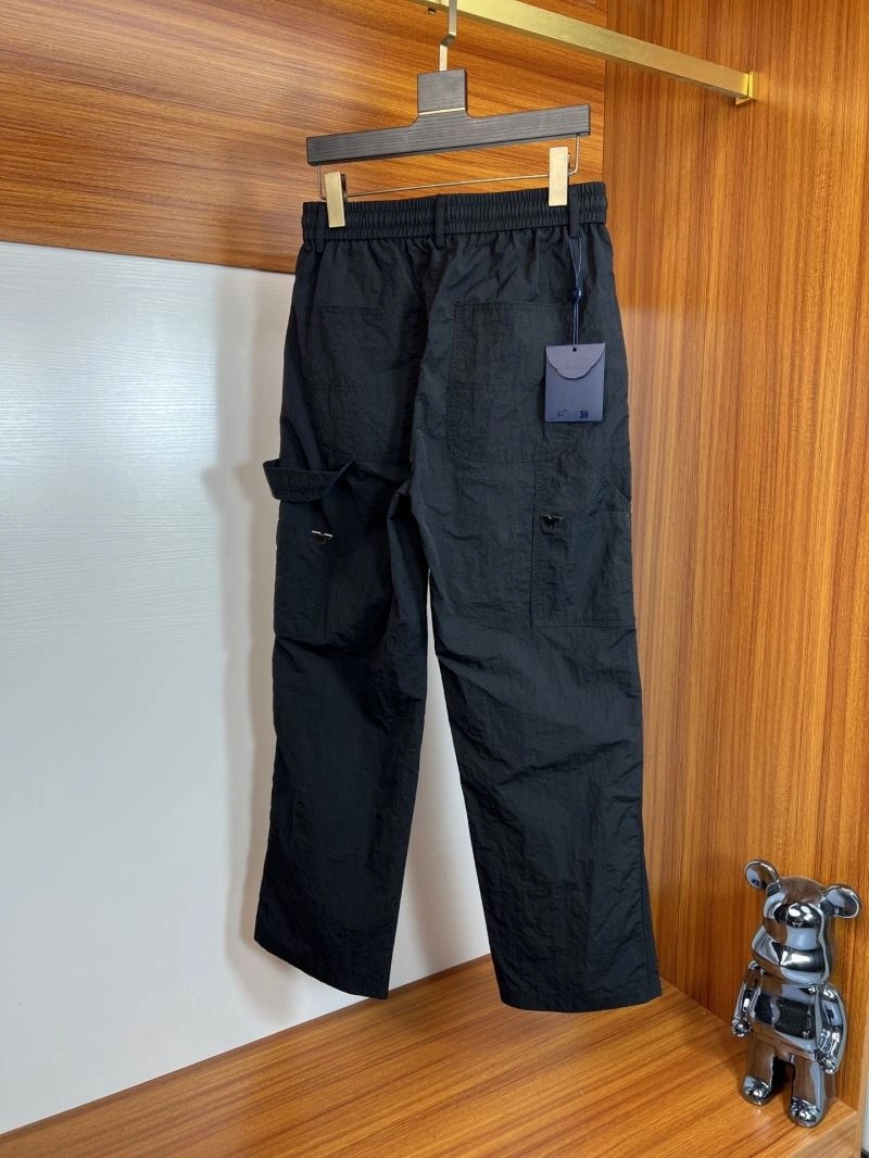 High fidelity Louis Vuitton Long Pants