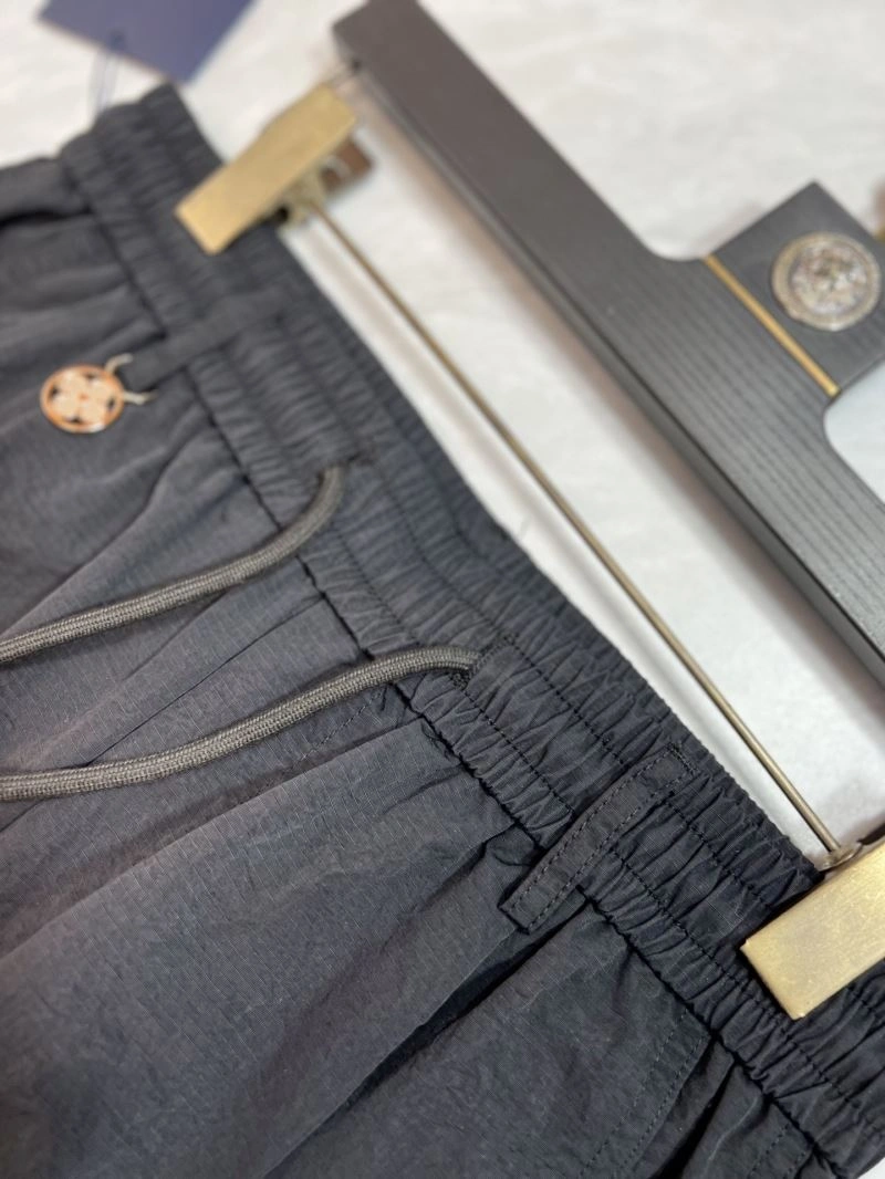 High fidelity Louis Vuitton Long Pants