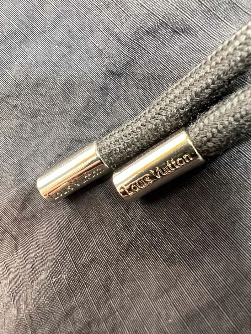 High fidelity Louis Vuitton Long Pants