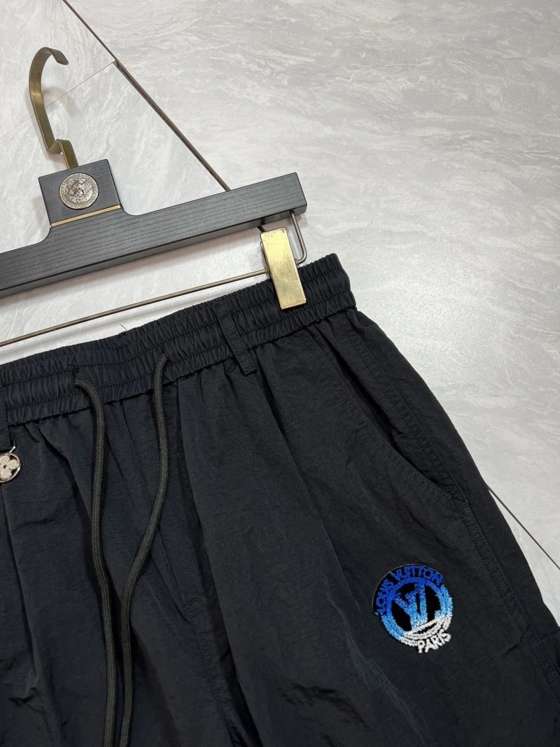 High fidelity Louis Vuitton Long Pants