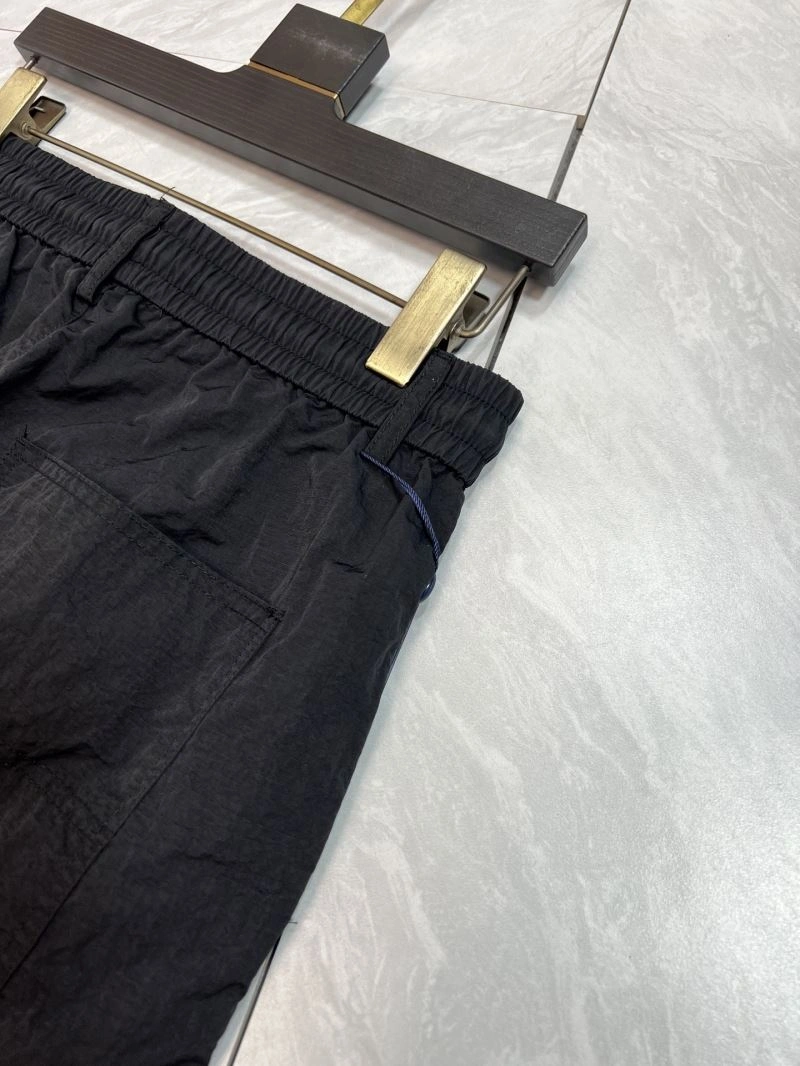 High fidelity Louis Vuitton Long Pants