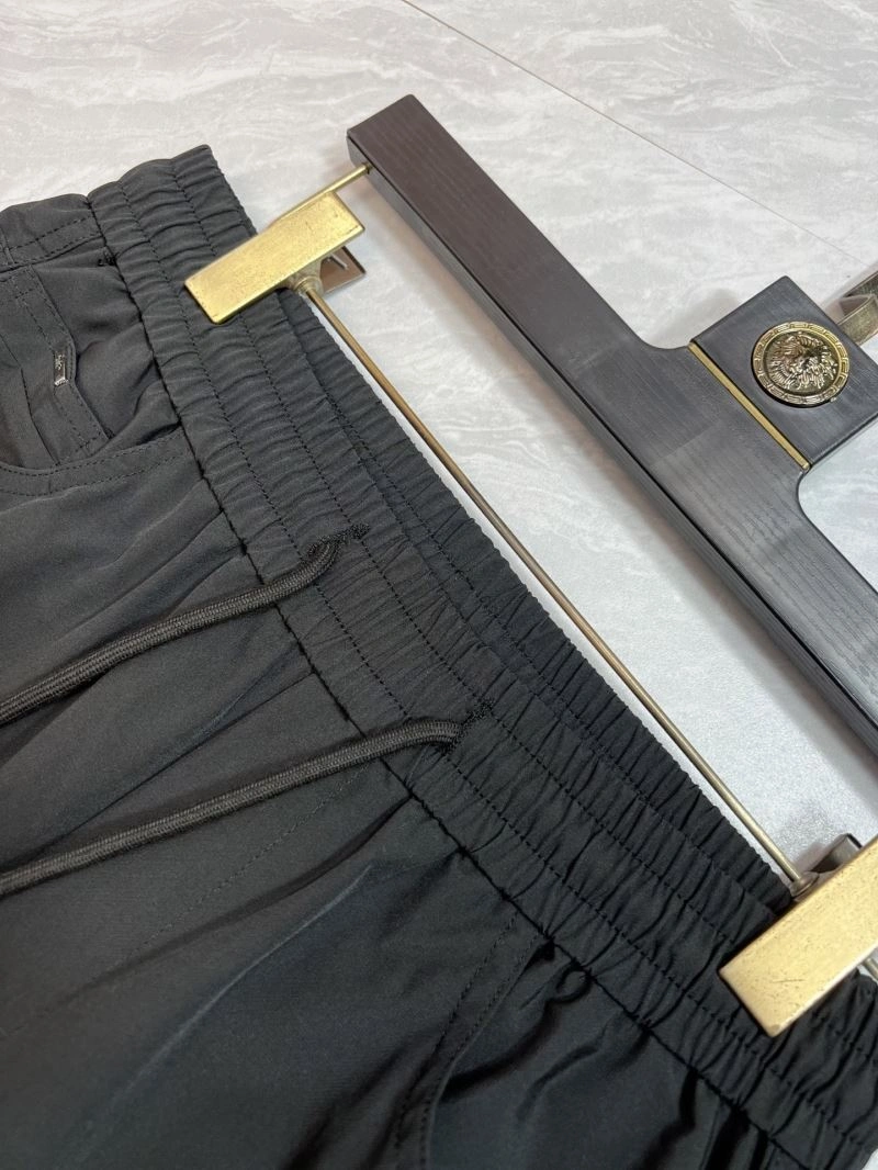 Original Louis Vuitton Long Pants