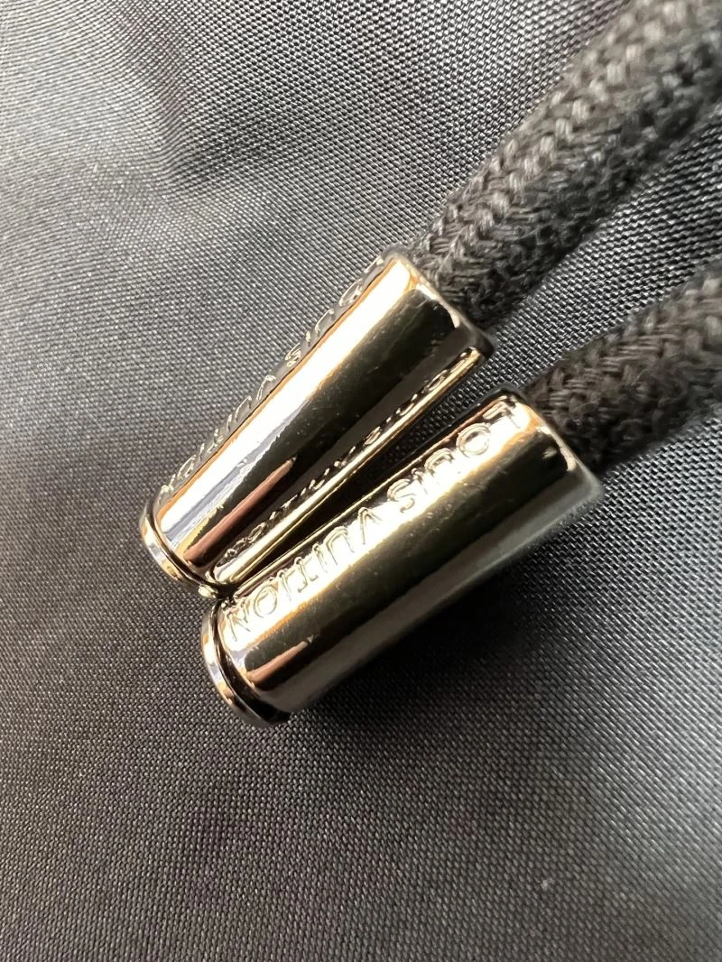 Original Louis Vuitton Long Pants