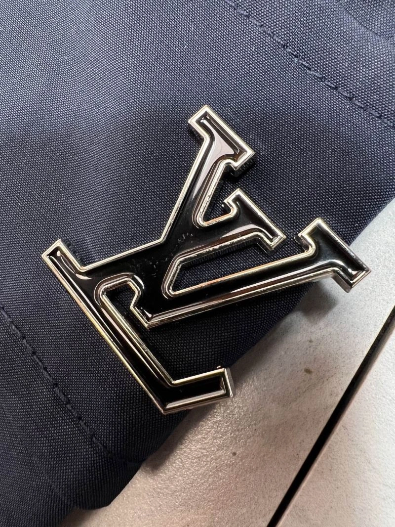 Precise copy Louis Vuitton Long Pants