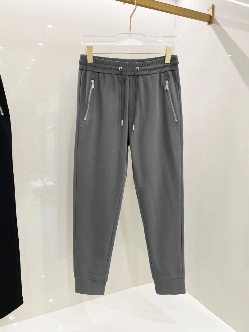 Louis Vuitton Long Pants