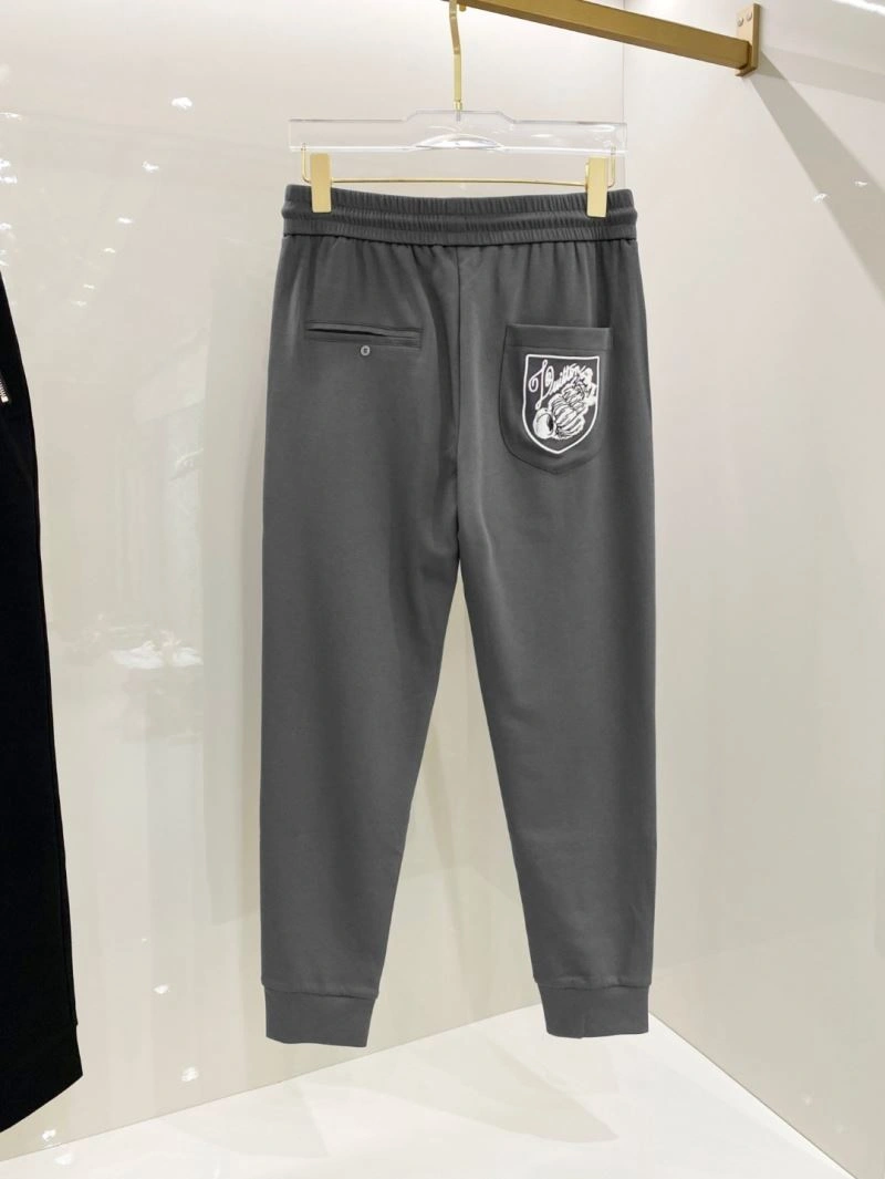 1:1 copy Louis Vuitton Long Pants