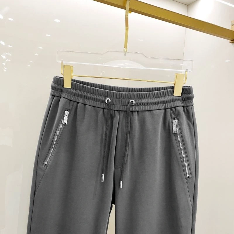 1:1 copy Louis Vuitton Long Pants