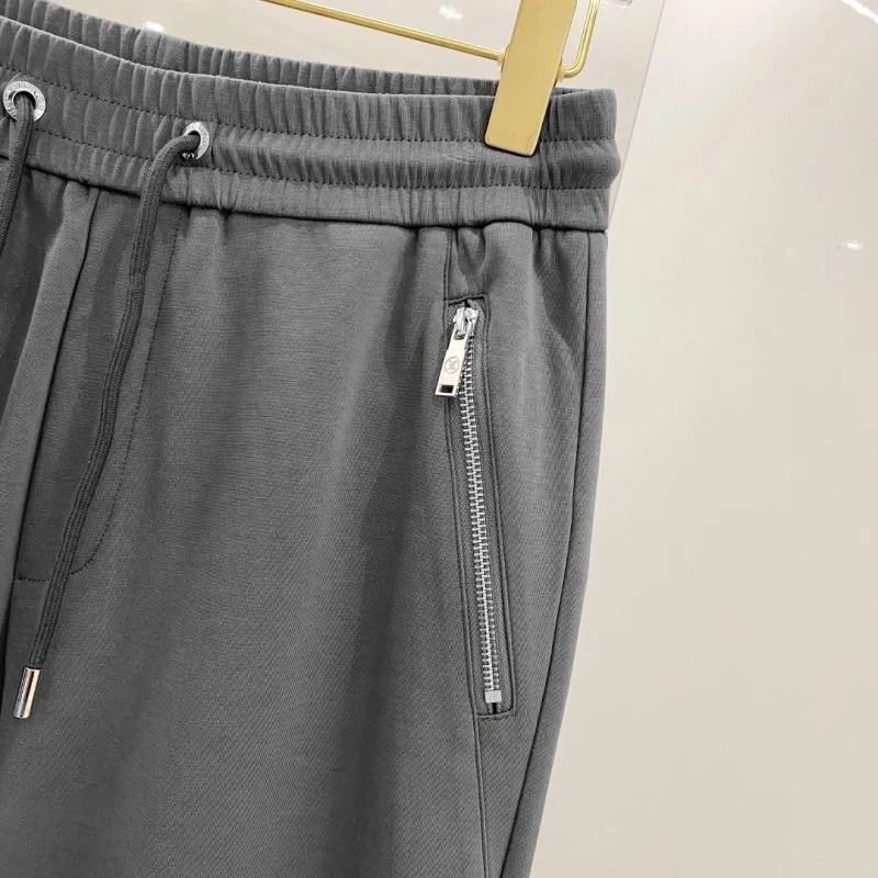 1:1 copy Louis Vuitton Long Pants