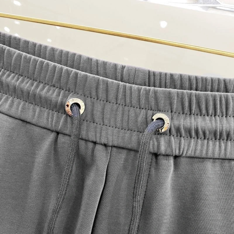 1:1 copy Louis Vuitton Long Pants
