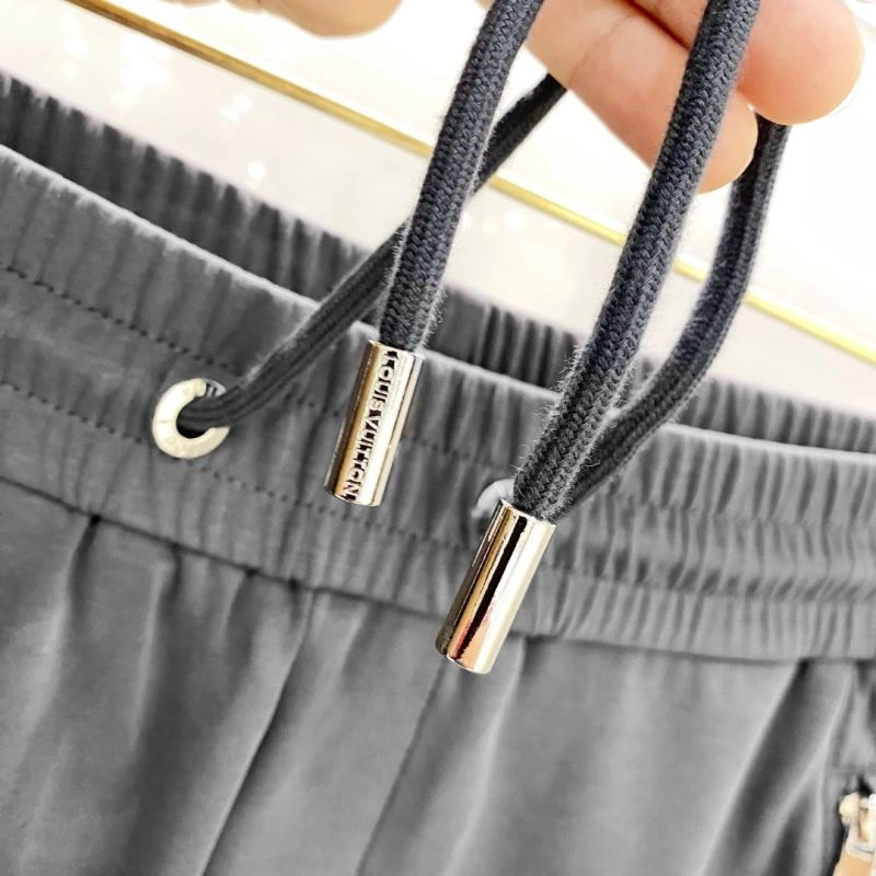 1:1 copy Louis Vuitton Long Pants