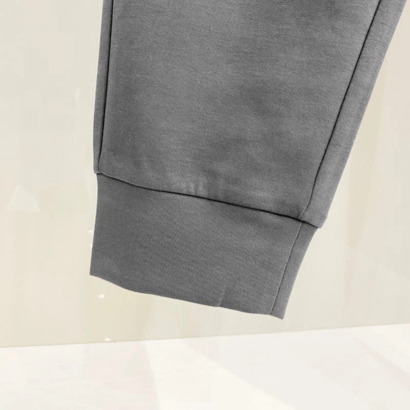 1:1 copy Louis Vuitton Long Pants
