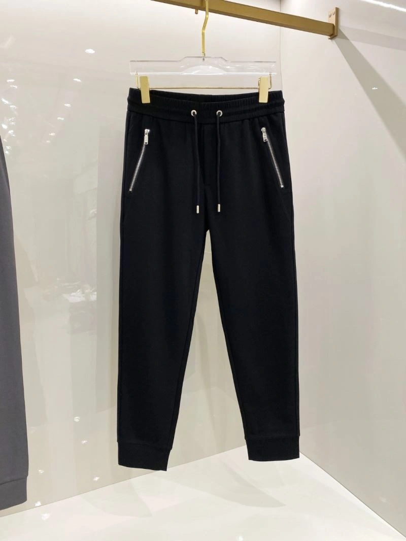 Louis Vuitton Long Pants
