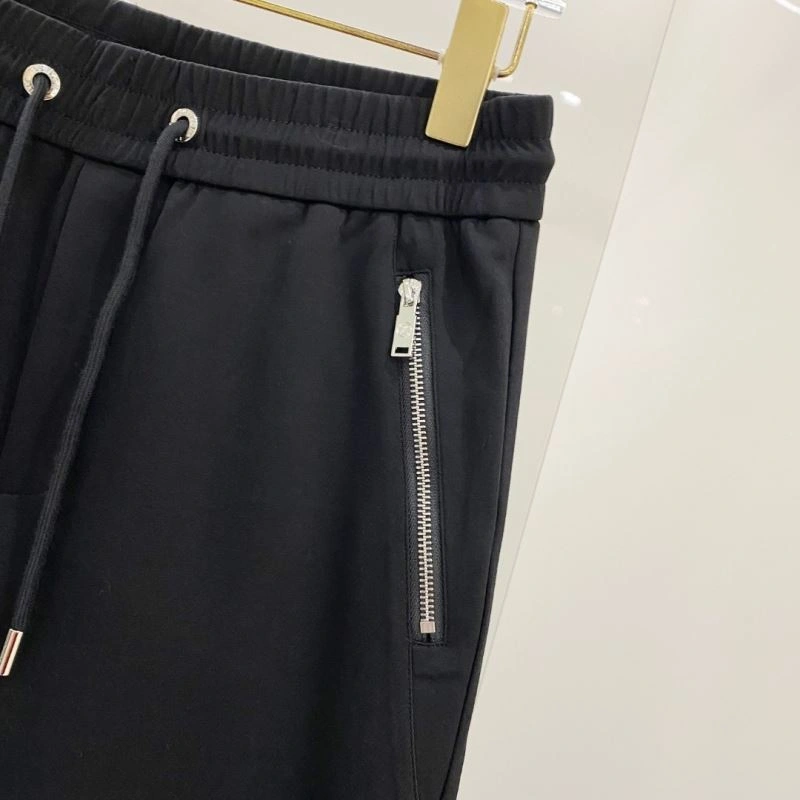 Top match Louis Vuitton Long Pants