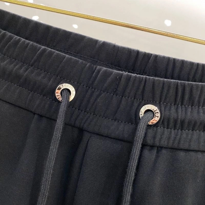 Top match Louis Vuitton Long Pants