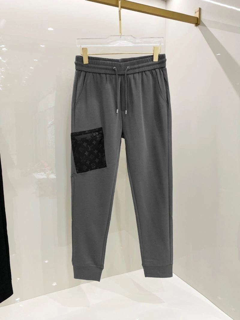 Louis Vuitton Long Pants
