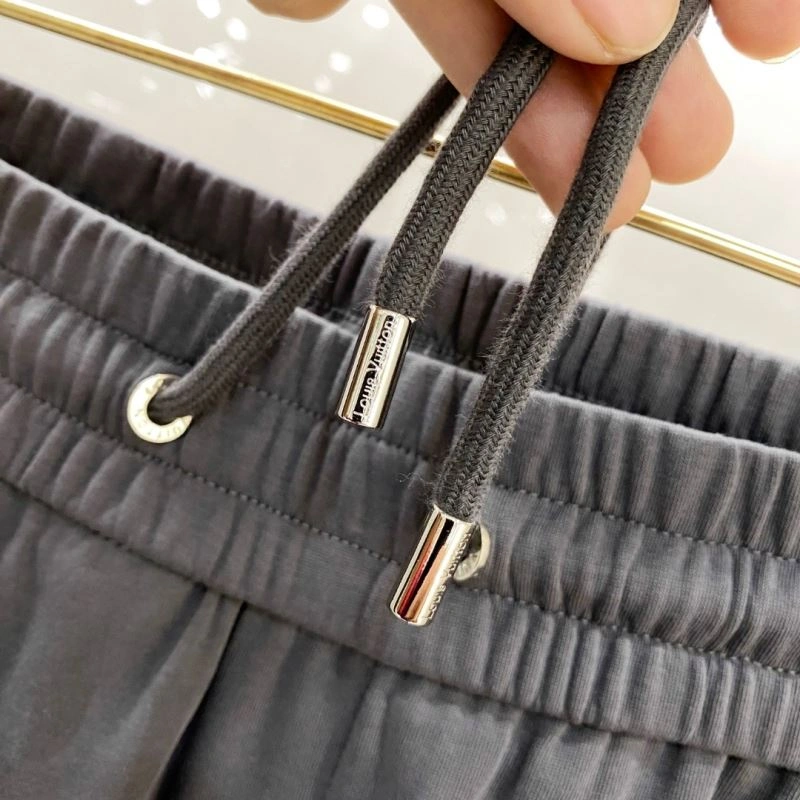 Perfect replica Louis Vuitton Long Pants