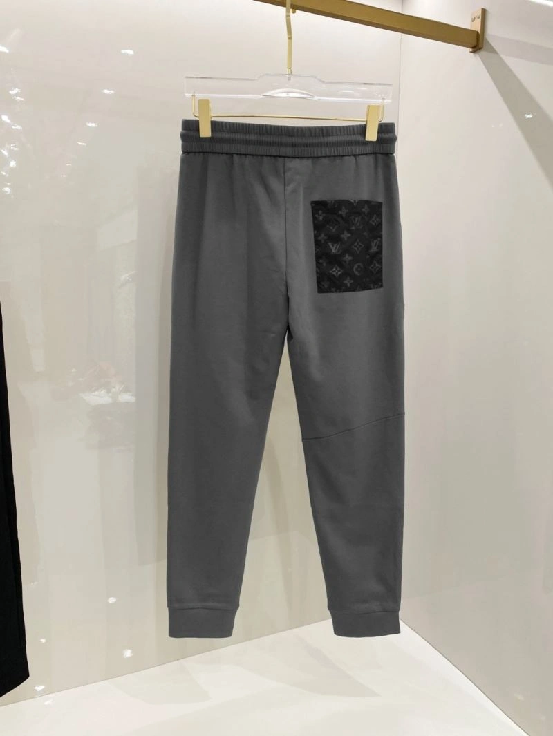 Perfect replica Louis Vuitton Long Pants