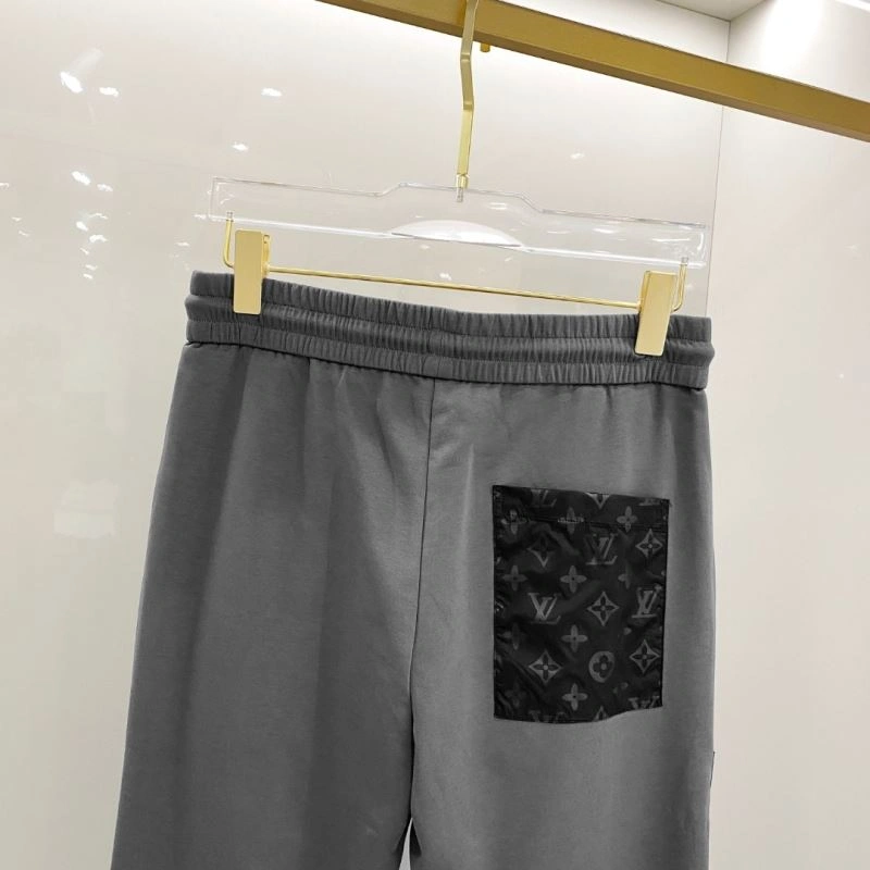 Perfect replica Louis Vuitton Long Pants