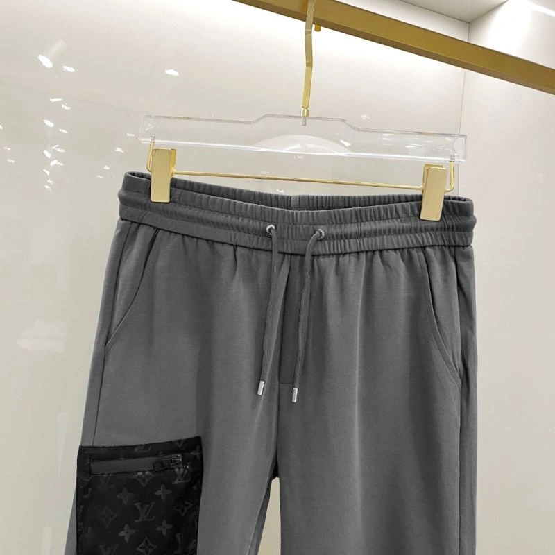 Perfect replica Louis Vuitton Long Pants