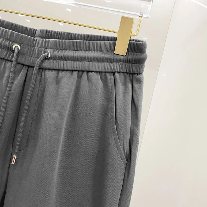 Perfect replica Louis Vuitton Long Pants