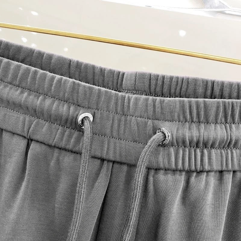 Perfect replica Louis Vuitton Long Pants