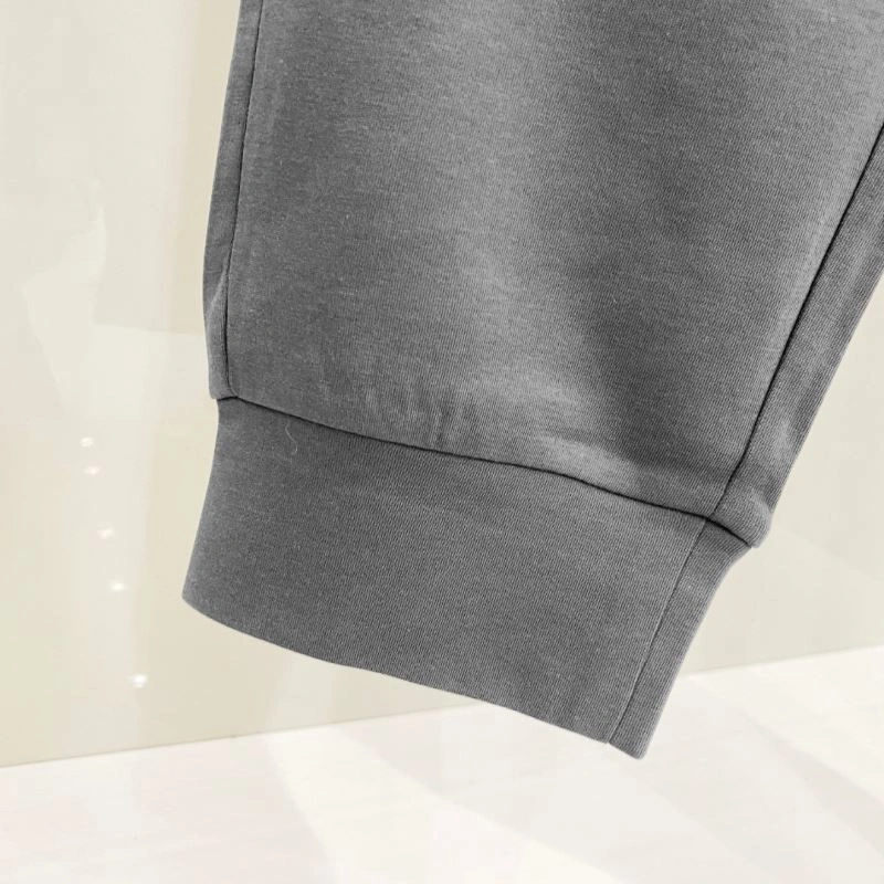 Perfect replica Louis Vuitton Long Pants