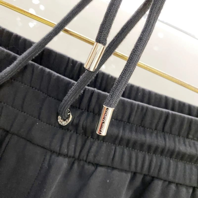 Perfect replica Louis Vuitton Long Pants