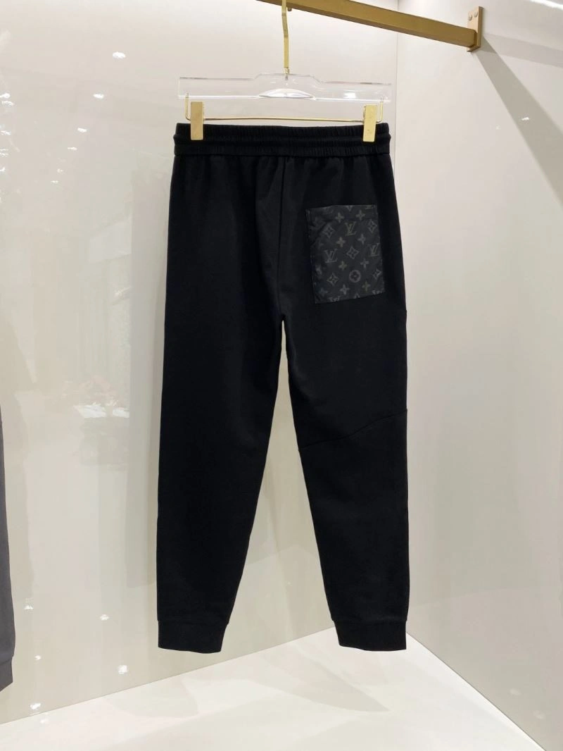 Perfect replica Louis Vuitton Long Pants