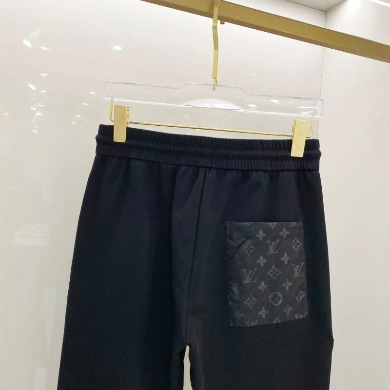 Perfect replica Louis Vuitton Long Pants