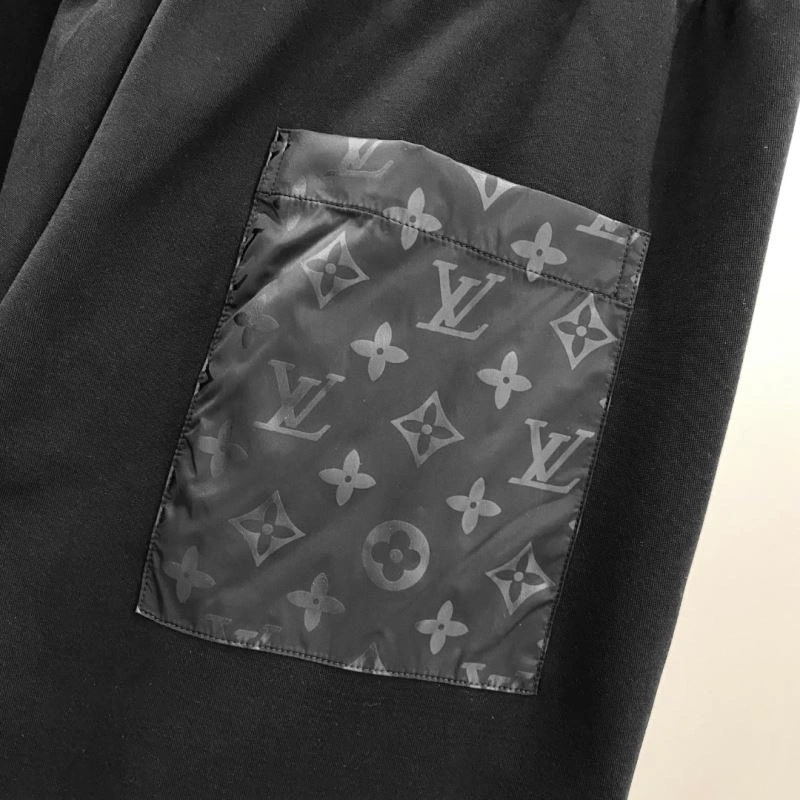 Perfect replica Louis Vuitton Long Pants
