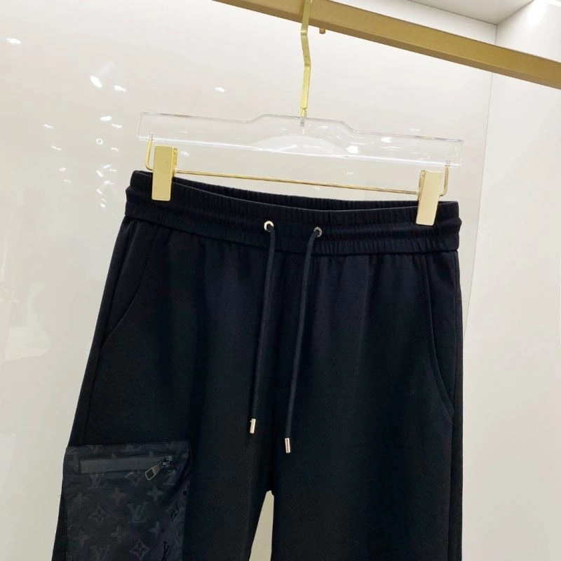 Perfect replica Louis Vuitton Long Pants