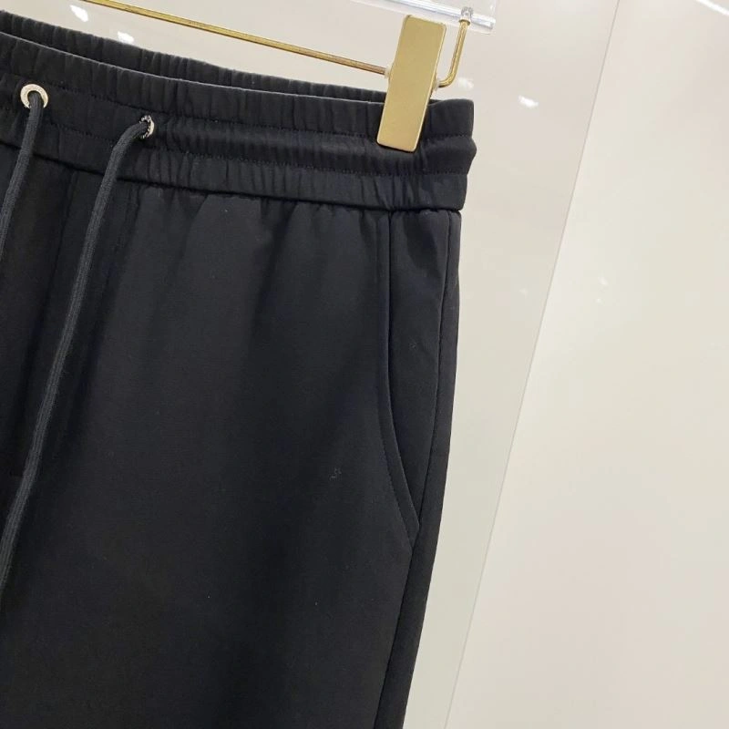 Perfect replica Louis Vuitton Long Pants
