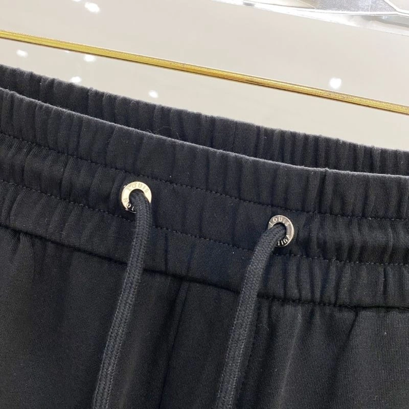 Perfect replica Louis Vuitton Long Pants