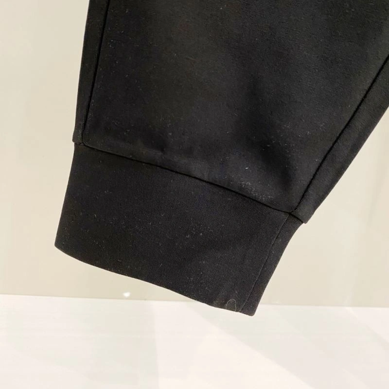 Perfect replica Louis Vuitton Long Pants