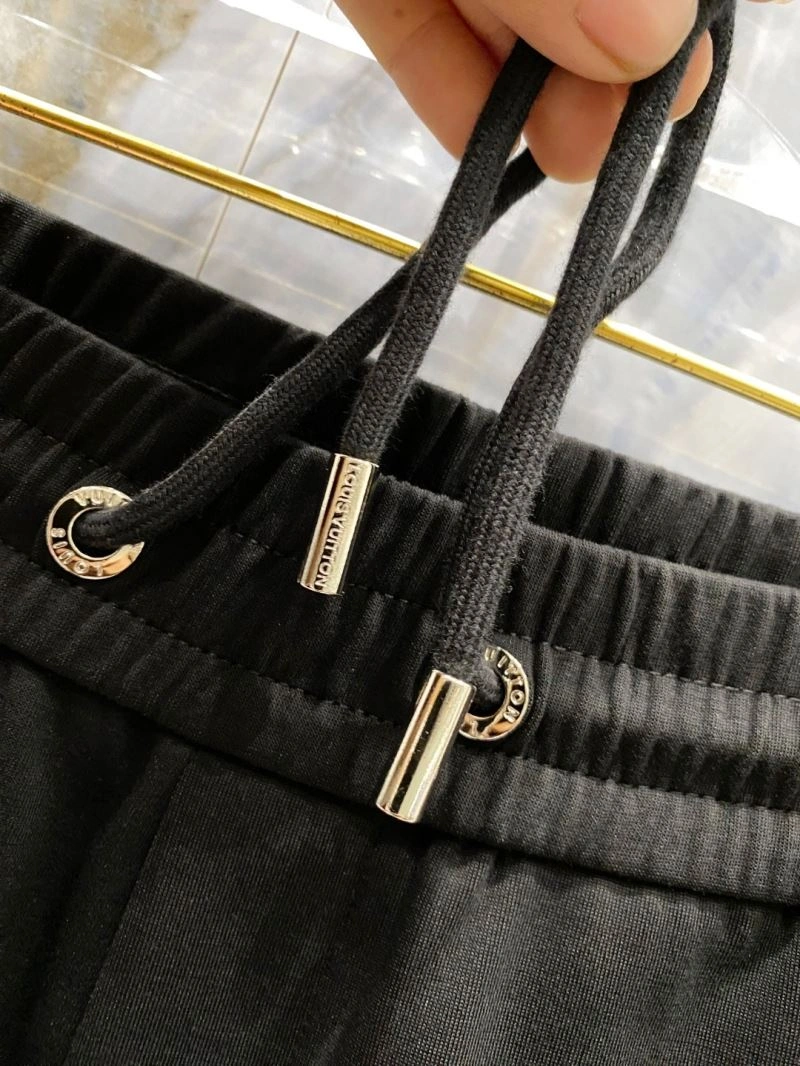 OEM Louis Vuitton Long Pants