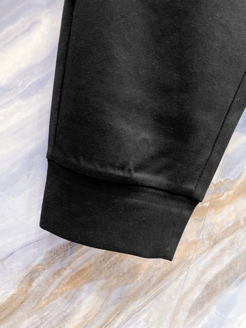 OEM Louis Vuitton Long Pants