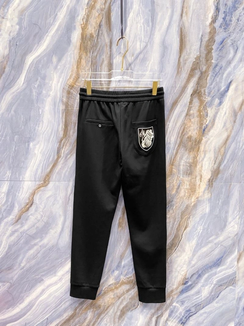 OEM Louis Vuitton Long Pants