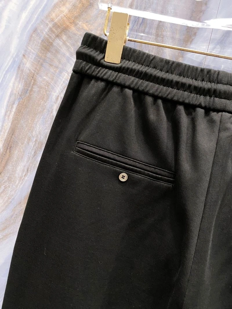 OEM Louis Vuitton Long Pants