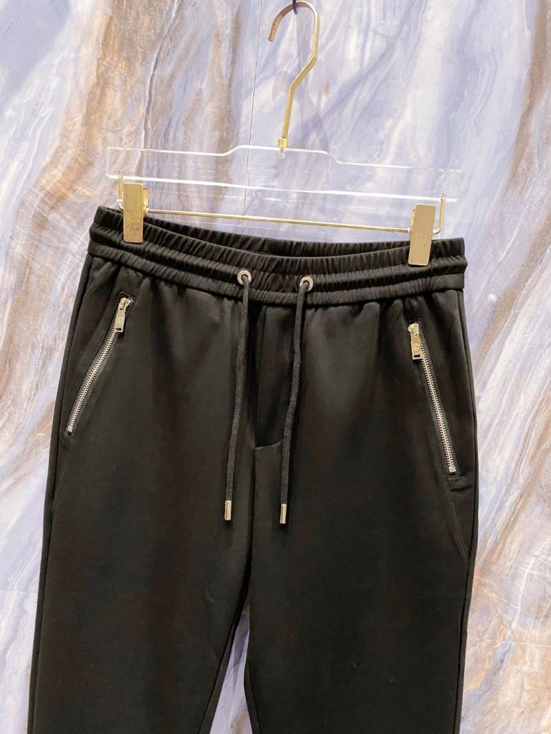 OEM Louis Vuitton Long Pants