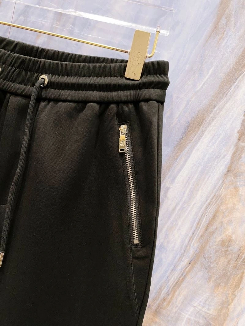 OEM Louis Vuitton Long Pants