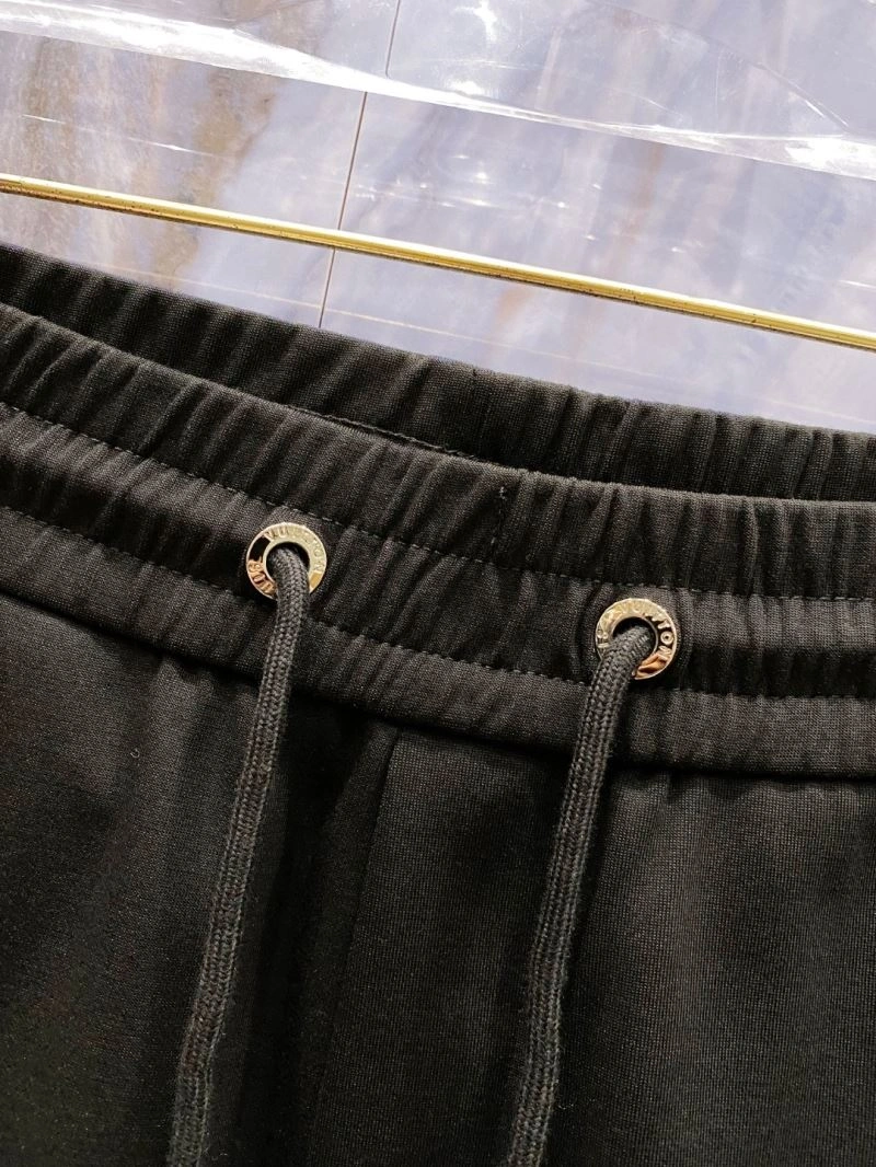 OEM Louis Vuitton Long Pants