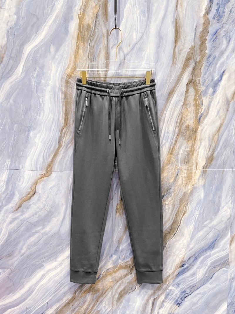 Louis Vuitton Long Pants