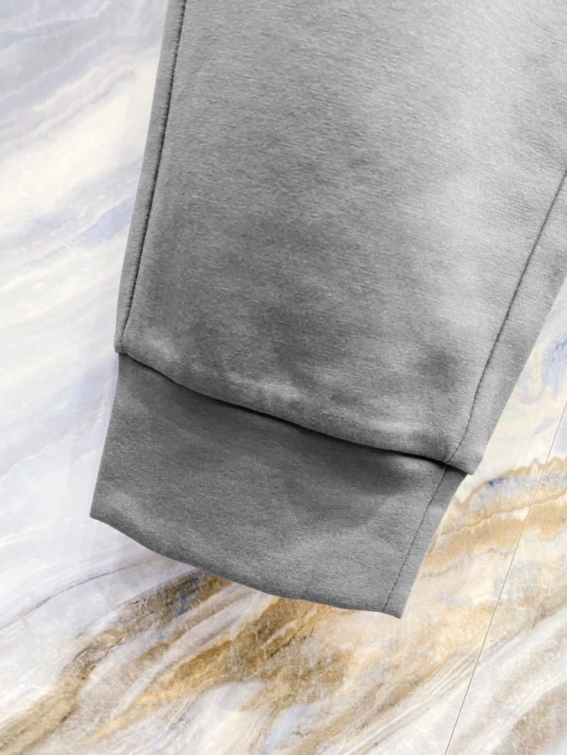Official Louis Vuitton Long Pants