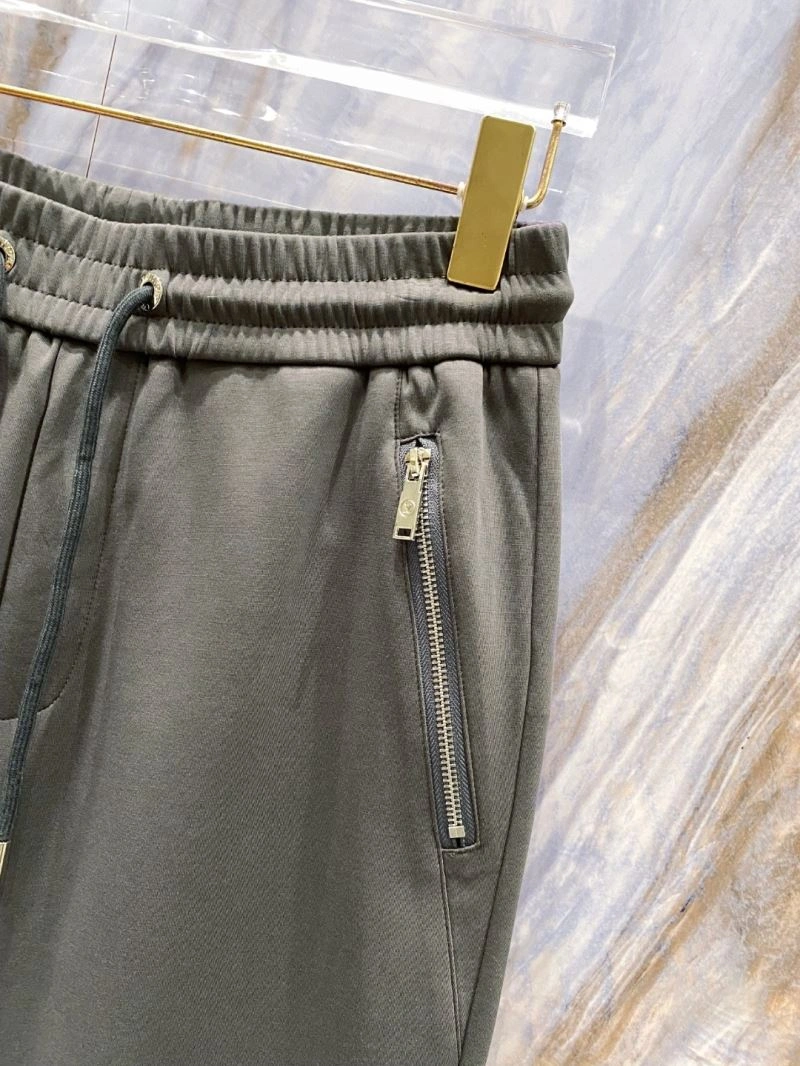 Official Louis Vuitton Long Pants