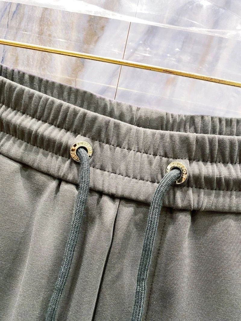 Official Louis Vuitton Long Pants