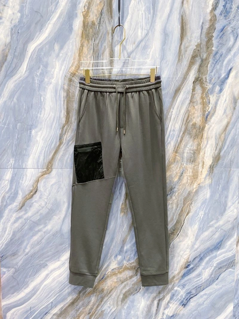 Louis Vuitton Long Pants